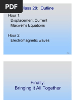 Buzzer - Pinout, Working, Specifications & Datasheet | PDF | Electrical ...