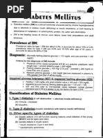 National Reference Laboratory Pamphlet | PDF | Pathology | Laboratories