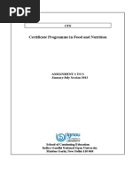 Brix Curve | PDF | Sugarcane | Sucrose
