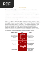 d759bed3-0036-42e7-bc50-234255298cf0 | PDF | Area | Volume