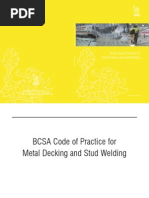 BS 6187 2011 Code of Practice For Full and Partial Demolition | PDF