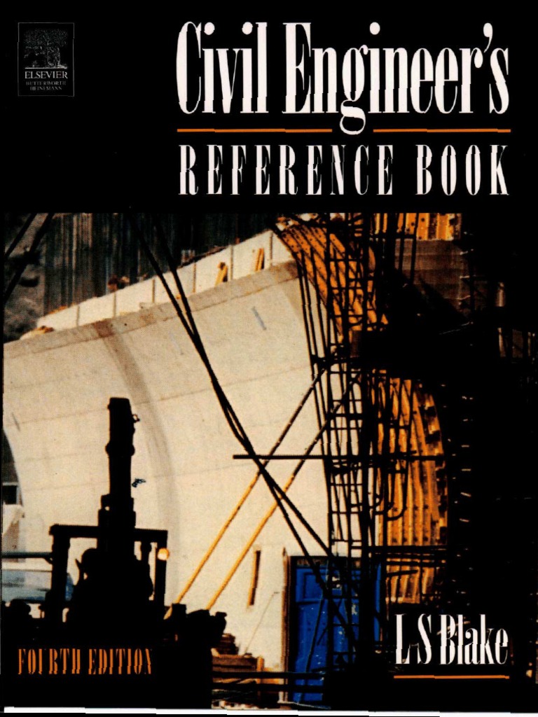 Civil Engineers Book - Tunnelling | PDF | Tunnel | Concrete
