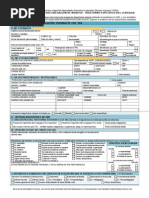 SAEE - 03 Referido A Evaluación o Terapia | PDF | Servicios públicos ...