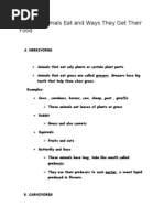 Why The Sky Is Far Away | PDF | Mystery, Thriller & Crime Fiction