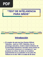 Test Caritas | PDF | Deportes y actividades al aire libre | Artes del ...