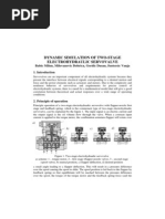 DPWH Testing Lab Accreditation Form | PDF | Laboratories | Calibration