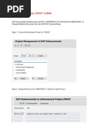 SAP Icons - Extended List | PDF | Icon (Computing) | System Software