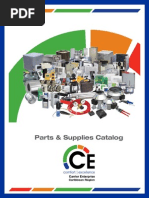 Novum IQ LVP Technical Specs | PDF | Electronic Health Record ...