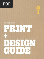 Screen Printing Price Chart | PDF