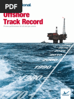 Chartek 7 Protecting Lives, Protecting Assets Brochure | PDF | Welding ...