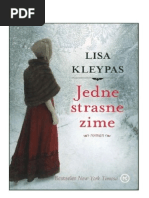 Najnovije Knjige Samo Na BalkanDownload | PDF