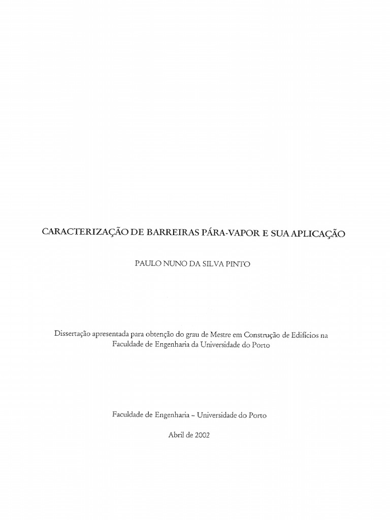 Texto Integral | PDF