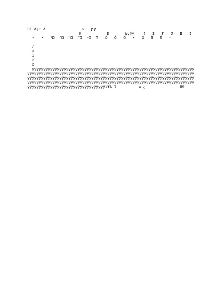 Bab Viii Kontrol Pneumatik Dengan Metode Cascade | PDF | Teknologi ...