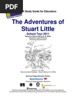 Once More To The Lake | PDF | Nature