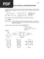 Design of Rectangular Beam Sections | PDF | Bending | Beam (Structure)