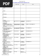 SBI Card IVR Flow Guide | PDF | Law