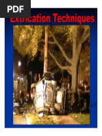 Backdraft - How To Recognise It and Respond Safely. Part 1 | PDF ...