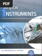 Acumed ES Surgical Technique Fibula Nail 2 ESFNA10 02 A | PDF