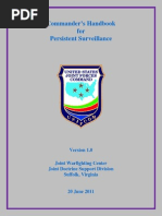 B2H0375 Patrol Order and Overlay Workshop | PDF | Reconnaissance | Cbrn ...