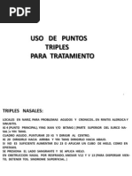 Kuatsu | PDF | Judo | Anatomía humana