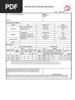 Waybill Template | PDF | Law | Technology & Engineering