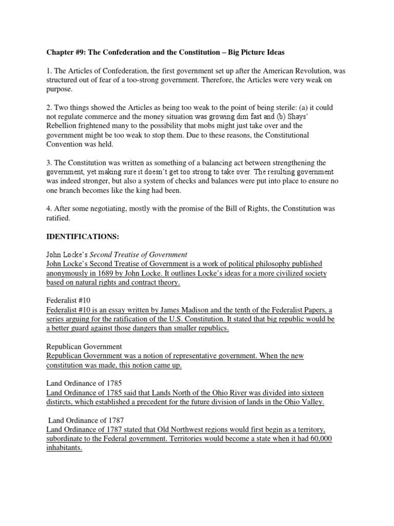 Data Compression In Sql Server 2022 Ppt Presentation