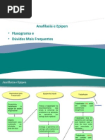 Modelo de Decore (1) .Xls Lucas | PDF