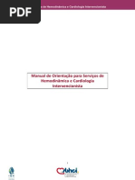 Tabela de Procedimento AMB | PDF | Ciências da Saúde | Sistema de saúde