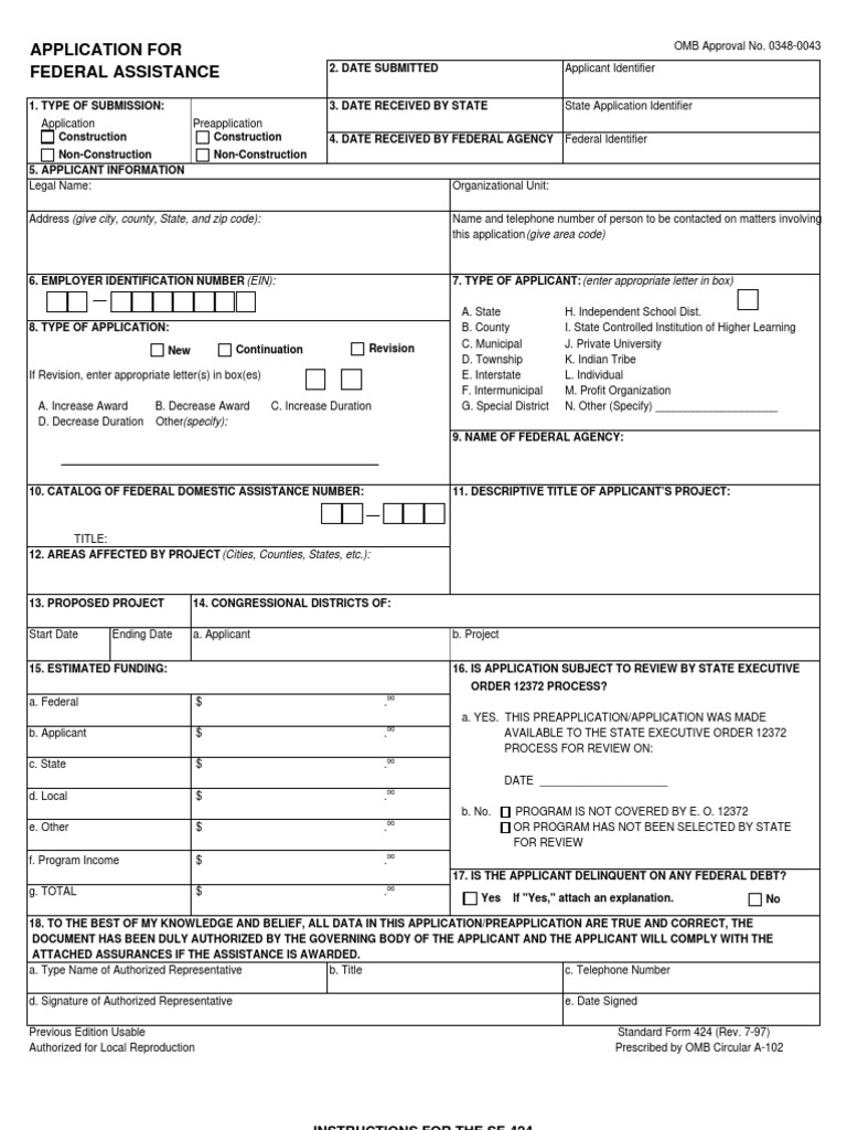 Department of Labor: Appendixa | PDF