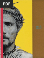 Karpe Diem | PDF | Crochet | Knitting