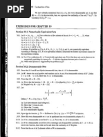 Vectors Cheat Sheet | PDF | Teaching Methods & Materials