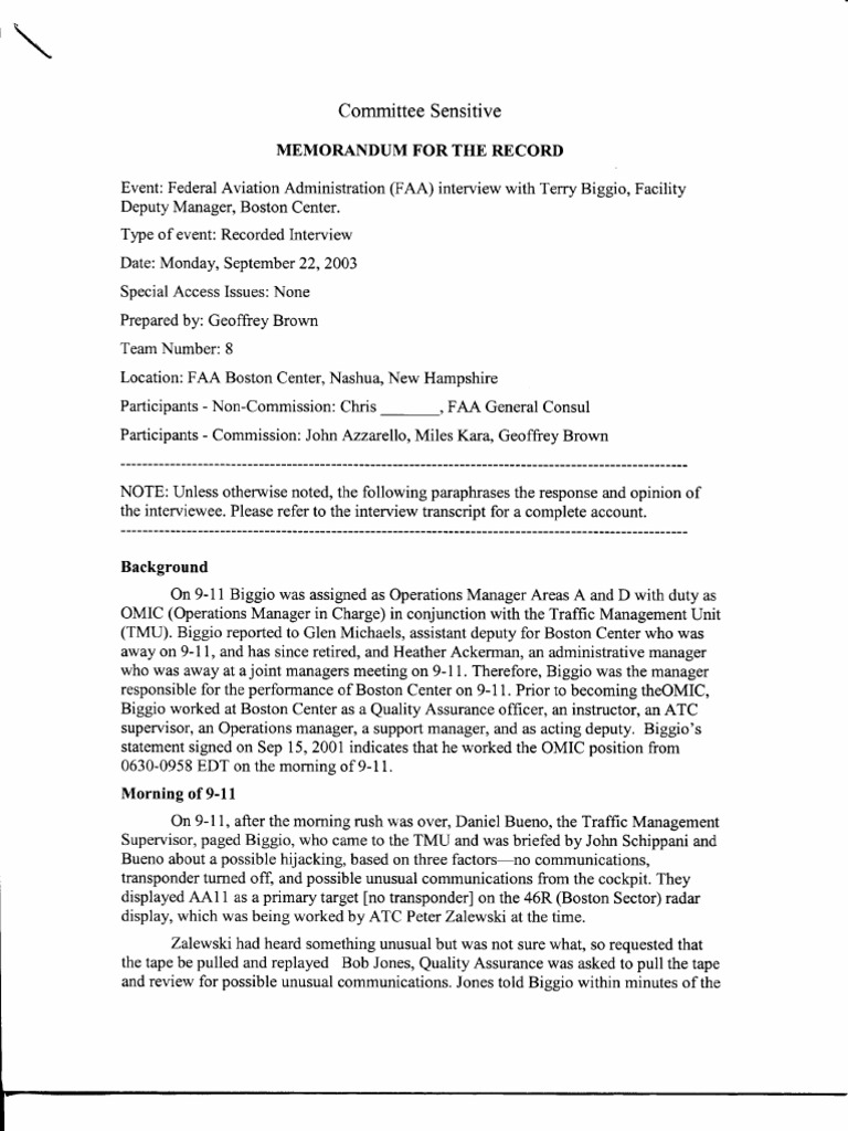 T8 B3 Boston Center Terry Biggio FDR - 9-22-03 2 MFR and 2 Sets ...