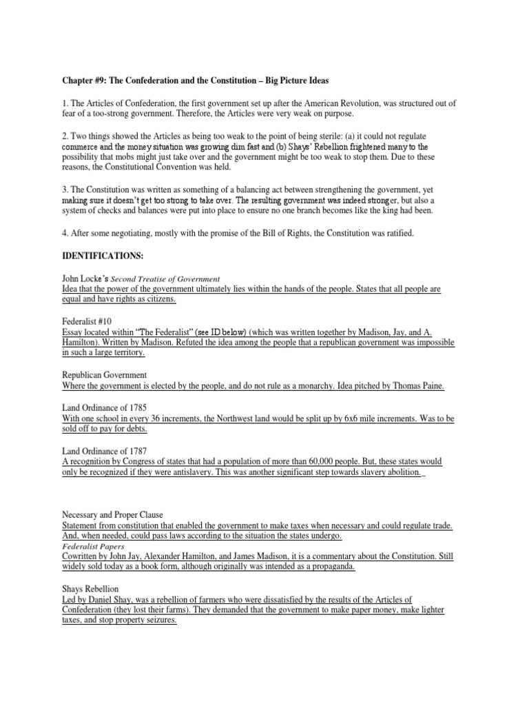 What Is The Seebohm Report 1968 Summary