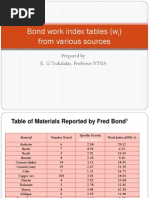 ASME PCC-2 | PDF | Pipe (Fluid Conveyance) | Welding