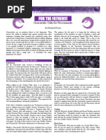 Crime Scene Investigation Report | PDF | Autopsy | Forensic Science