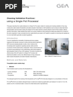 Comil Screens | PDF | Mill (Grinding) | Nature