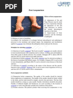 Screendem P KIrwan Spondyloarthropathy | PDF