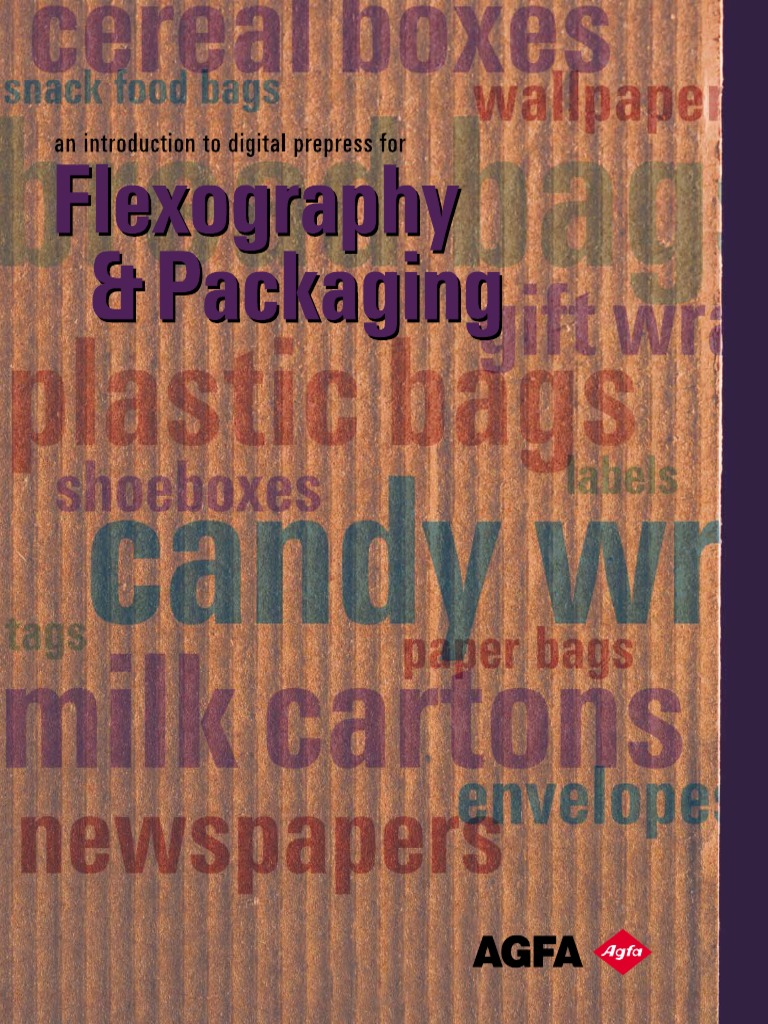 Flexo and Packaging | Lithography | Printmaking
