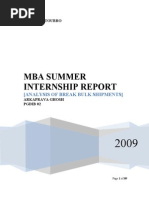 Vanning Report Format | PDF | Cargo | Freight Transport