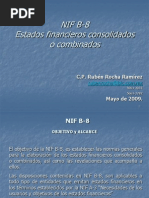 14 Ejercicios de CCPP | PDF | Acciones preferentes | Compartir (Finanzas)