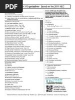 rj45 Color Coding | PDF | Electrical Connector | Electrical Components