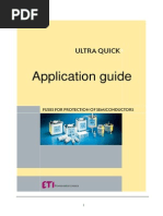 Earthing Table 54G | PDF | Components | Electrical Engineering
