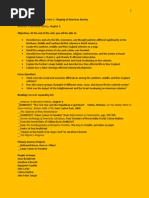 Irenaeus' Soul-Making Theodicy Explained | PDF | God | Metaphysics Of ...