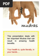 Cpk Index Calculation and Limitations | PDF | Normal Distribution | Outlier