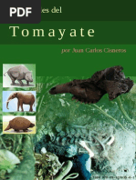 Clase 10 - Tortugas | PDF | Tortuga | Medicina CLINICA