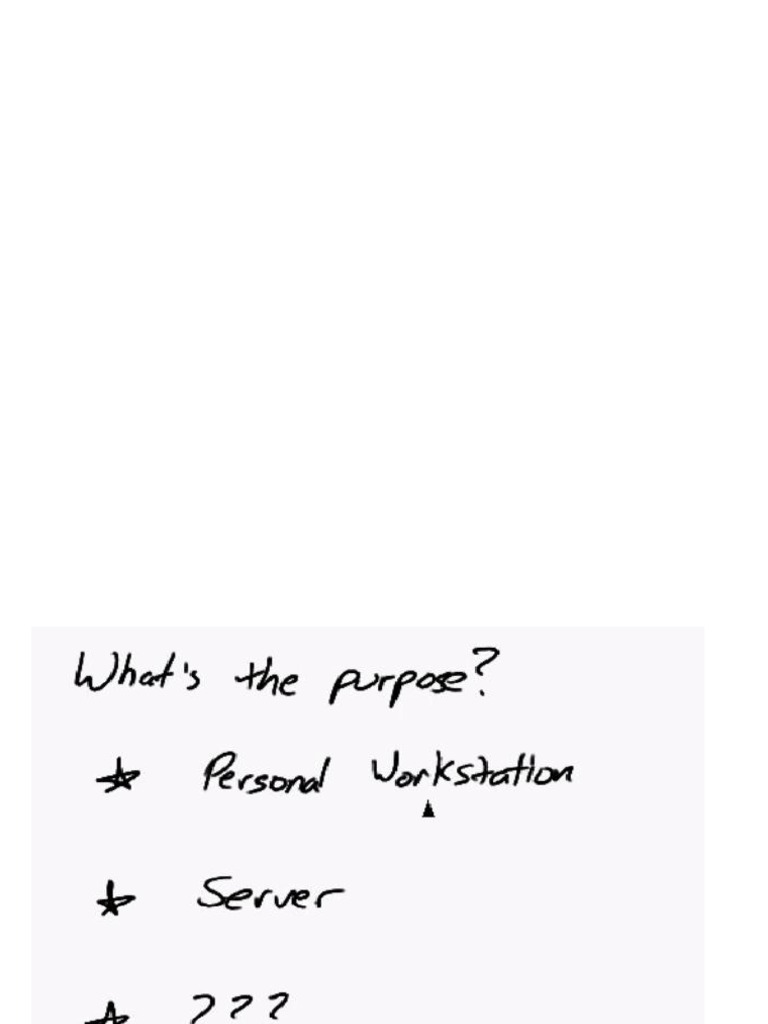 Linux Basics and Kernel Programming | PDF | Kernel (Operating System) | Device Driver