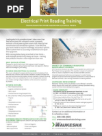 My Learning Link Employees | PDF | Educational Technology | Curriculum