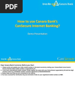 MahaSecure User Manual Guide | PDF | Mobile App | Android (Operating ...