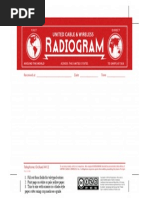 Partners Adjusted Basis Worksheet | PDF | Public Finance | Economy Of ...