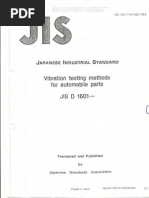 JIS (Japanese) Standards for Steel Materials | Structural Steel | Steel